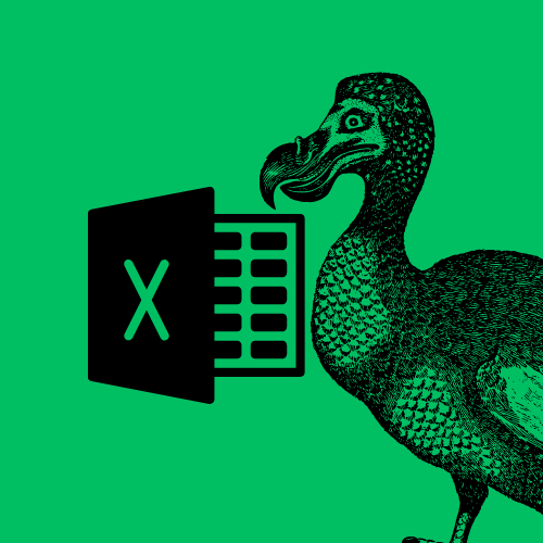 Extract Tables From Pdf Using Python Pdfdodo